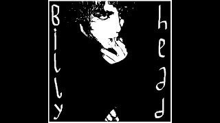 Billy Head - Bootleg #1 (2018) Chords - Chordify