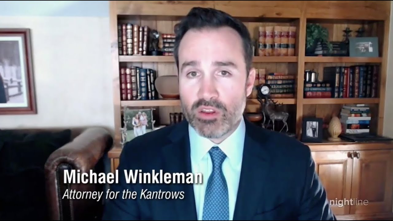 Maritime Lawyer Michael Winkleman: Coronavirus Class Action Lawsuit ...