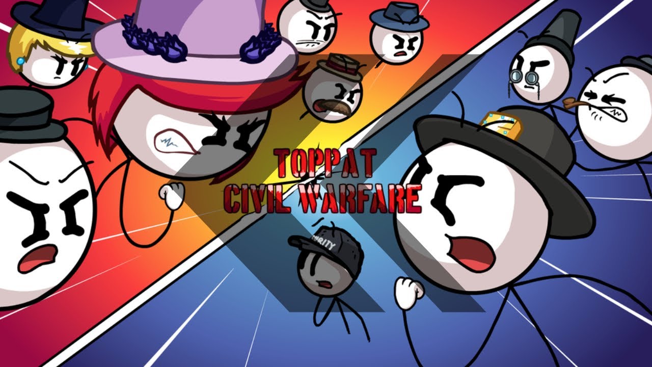 ⏪ Reversed ⏪ The Henry Stickmin Collection / Completing the Mission ...