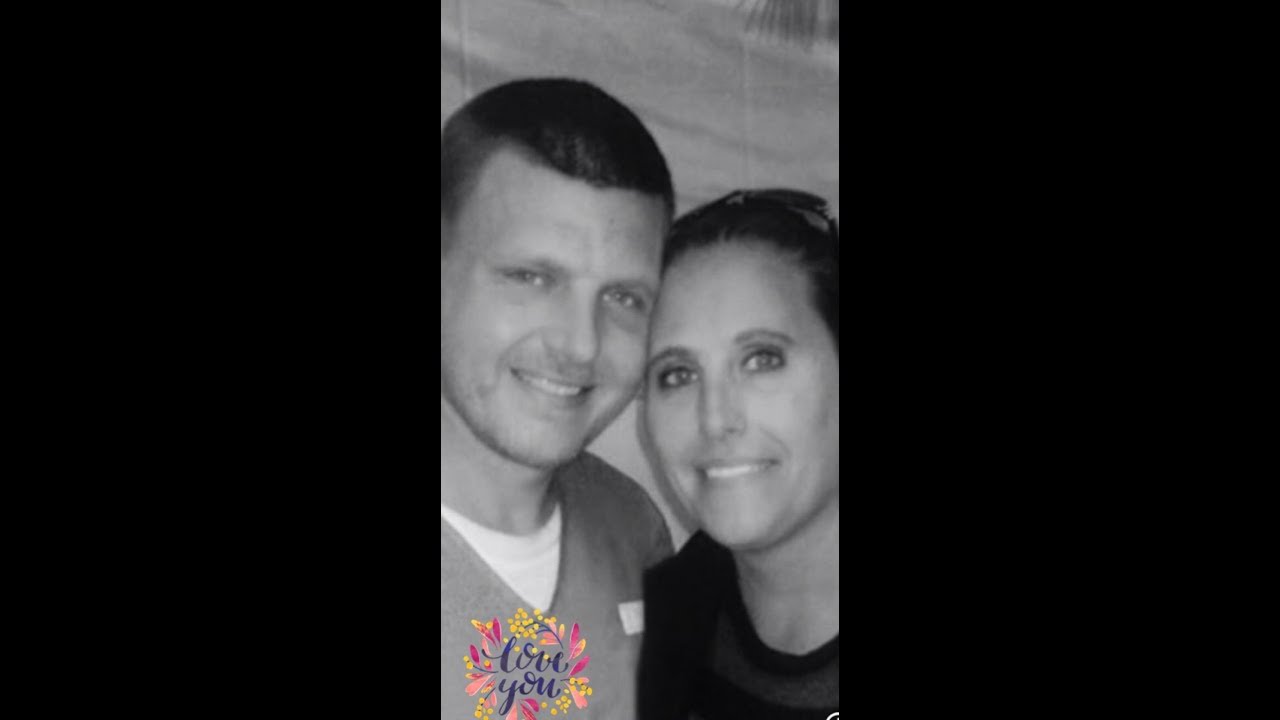 Answering questions for Rdap Dan!! - YouTube