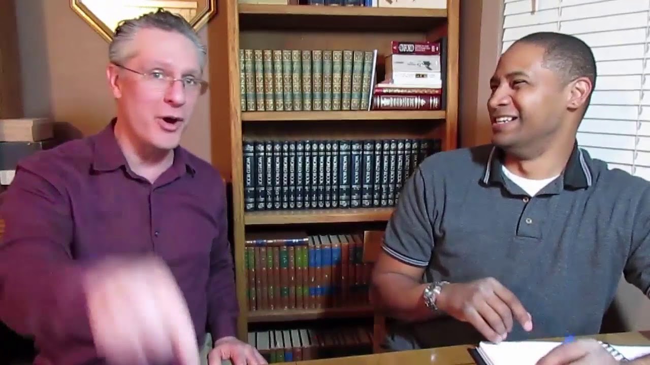 IDSN Intro Video - YouTube