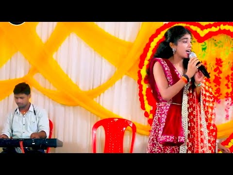 DINESH DEHATI OFFICIAL is live! - YouTube