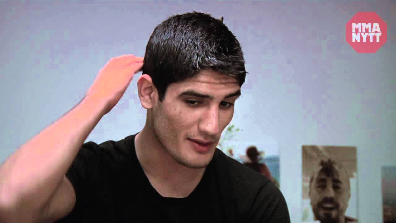 MMAnytt.se | 24h med Rami Aziz - del 4 - YouTube