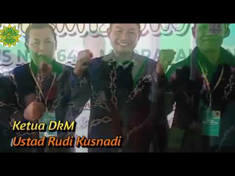 Haflah Imtihan Persis no 364 Cipeundeuy Cabang Banjaran Kecamatan Banjaran Kabupaten Bandung