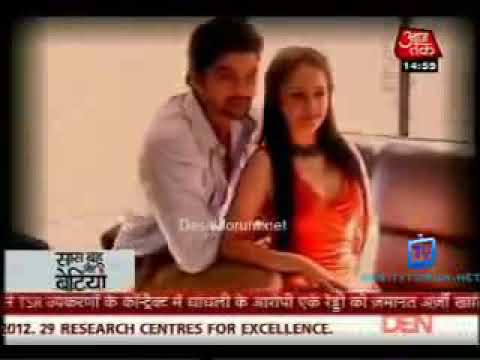 Aditya natasha photoshoot for Gr8 magazine
