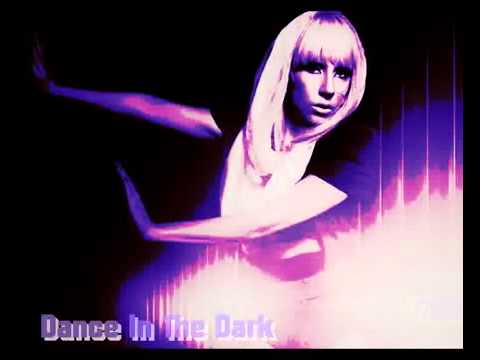 Dance In The Dark (Real Demo Snippet)