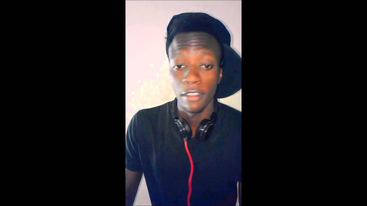 YMB Teaser - YouTube