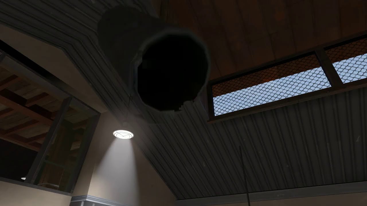 Make Way for Willie! - YouTube