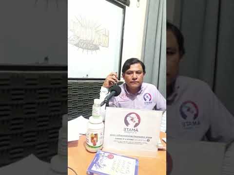 Cáncer de próstata  Y Crecimiento prostático. Dr. Jorge García  Ramírez. Urólogo.