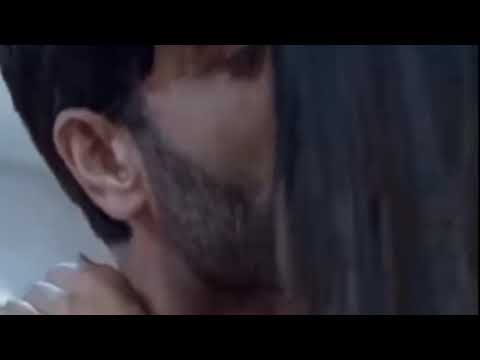Cute Couple Romance Hot Video | Romantic Video |Couple Hot Videos
