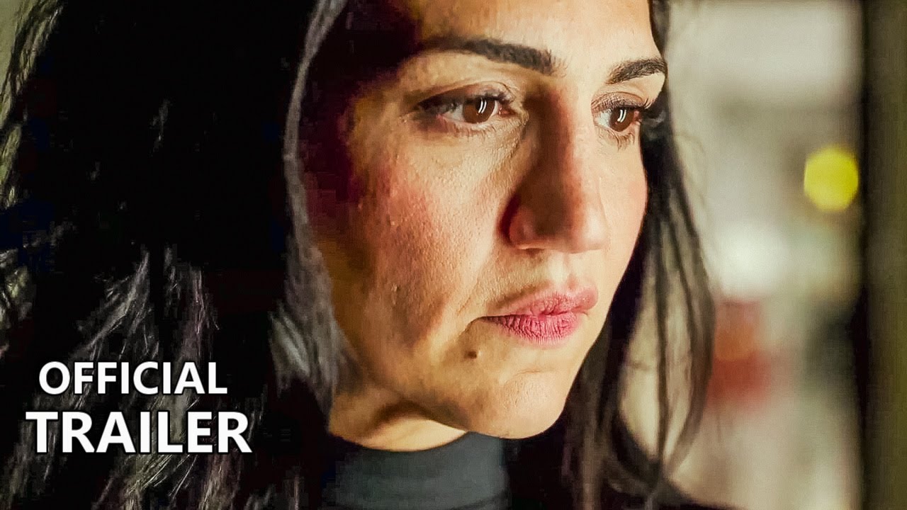 THE FEAR INDEX Trailer Featurette 2022 HD | Thriller Movie | Jerry ...