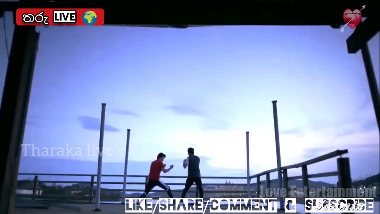 Piya_manne_aida_ese_පියමැන්නේ_ඇයිද_එසේ_jayasri - YouTube
