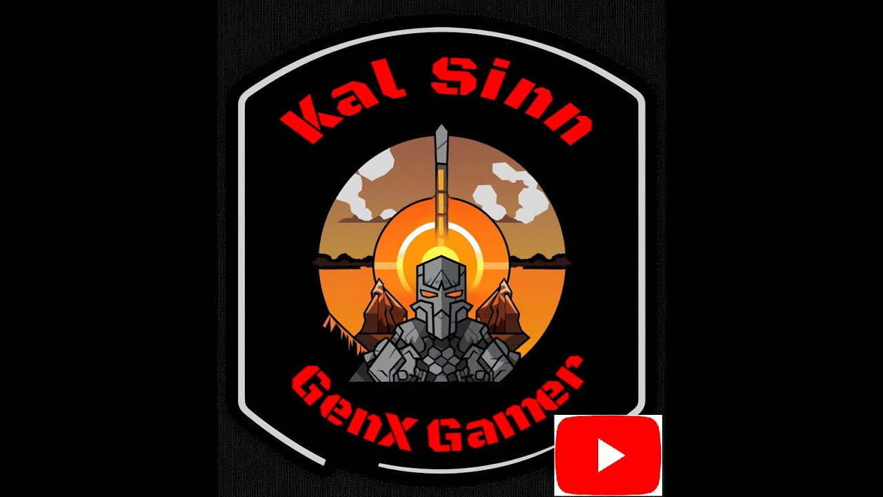 Vintage Story Bag-O-Tips: Rustbound Magic Starting Out - YouTube