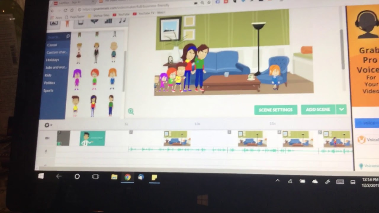 Rosie Does Raspberry Challenge/Grounded - YouTube