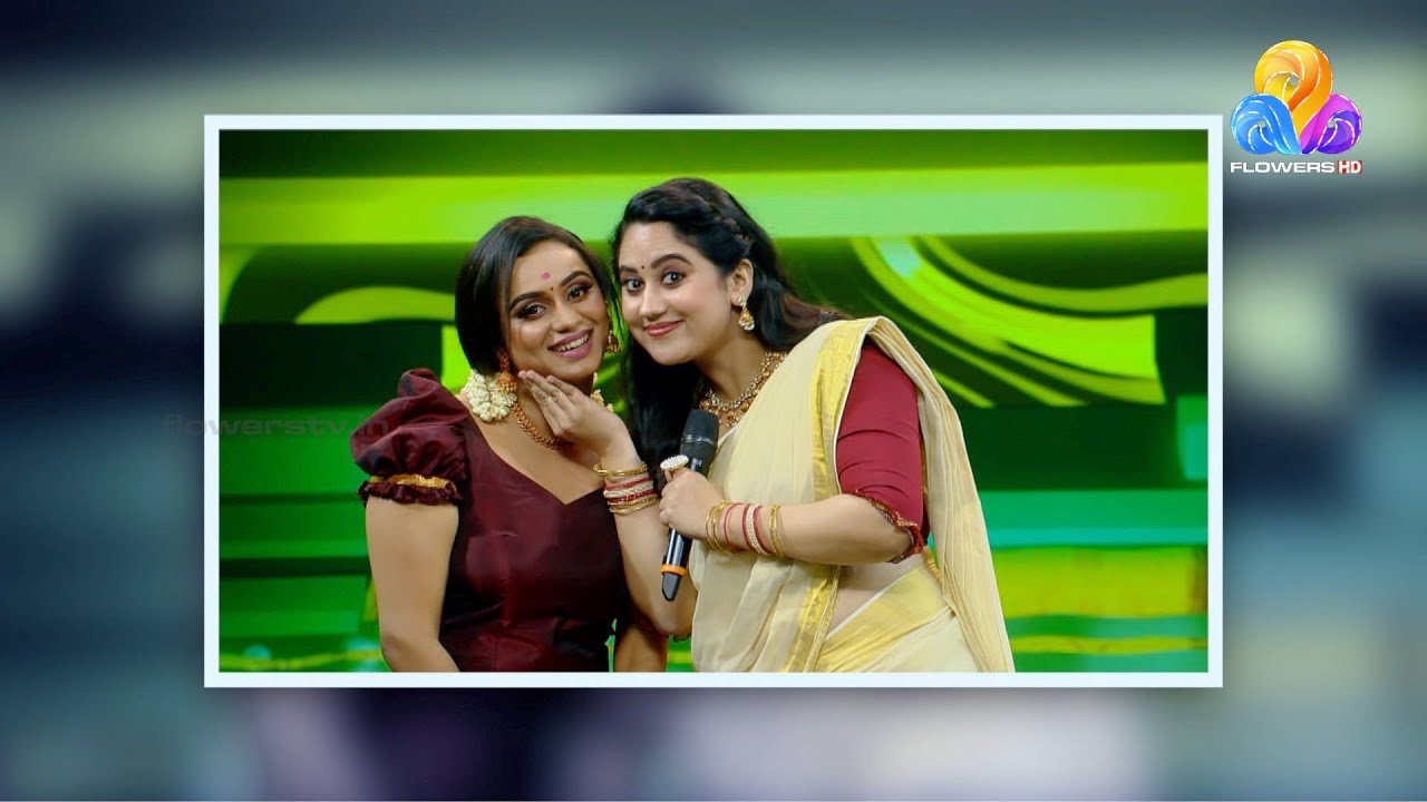 Star Magic | Flowers | EP#414 - YouTube