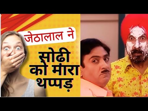 NEW Episode 2 | Taarak Mehta ka Ooltah Chashmah | तारक मेहता का उल्टा ...