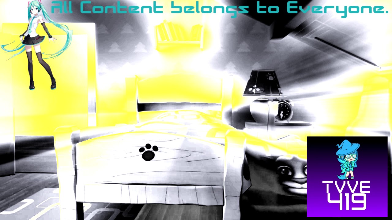 (REQUESTED) Talking Tom Shorts 21 - Helping Hand in ...