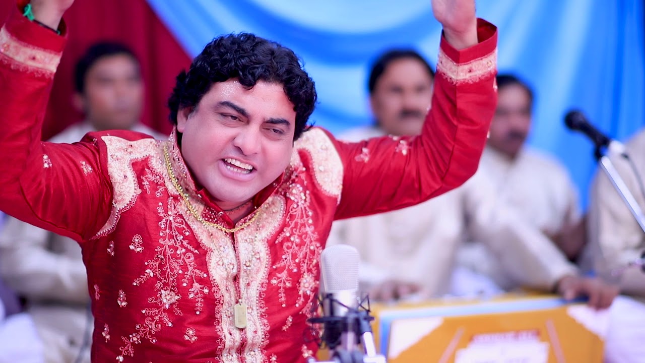 Adil Ali khan faisalabad 03005093763 - YouTube