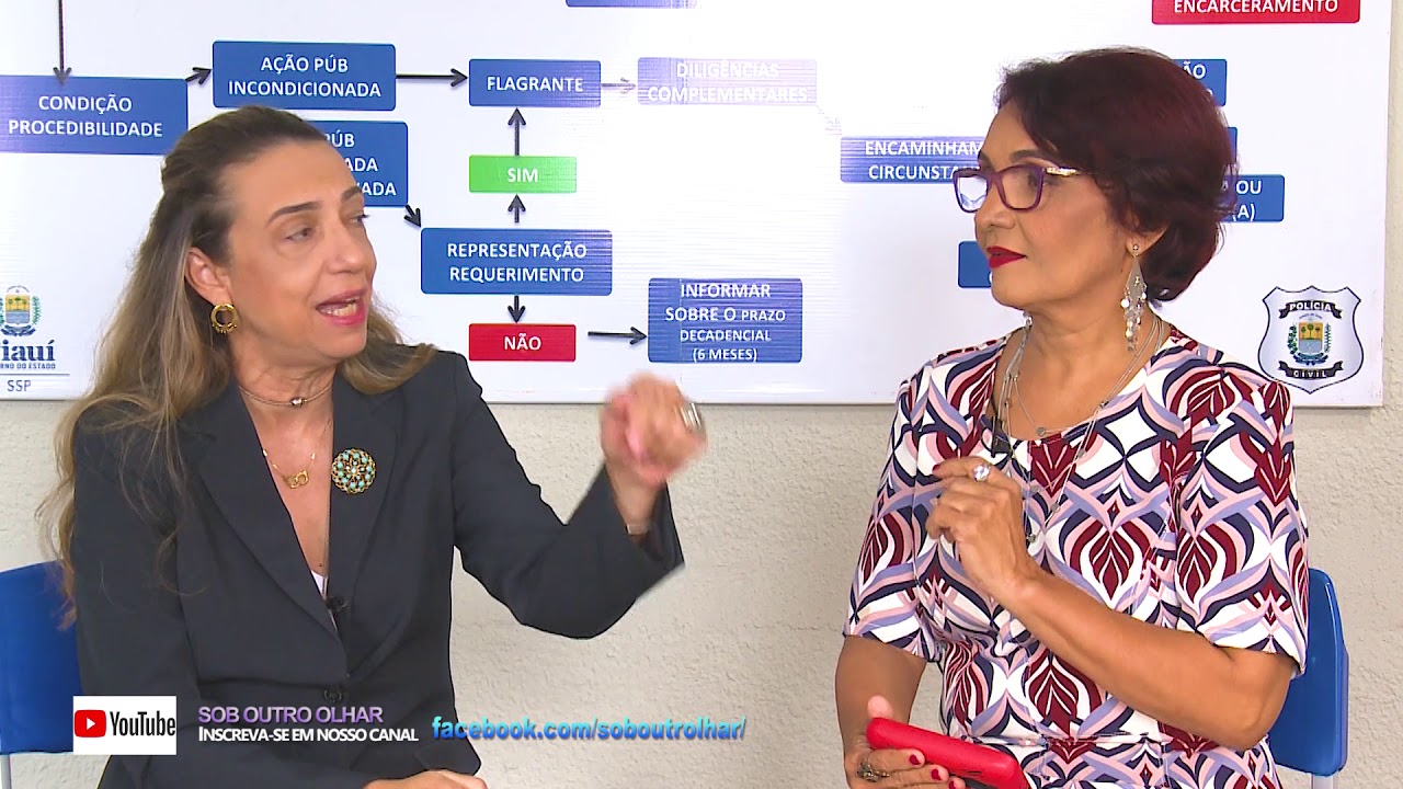 SALVE MARIA BL 01 - YouTube