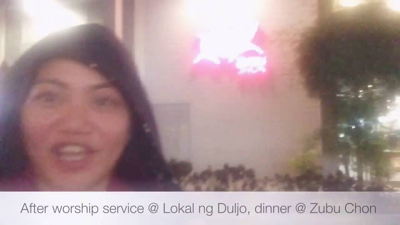 #114 Dinner with Team Prime Cast Events ️ - YouTube