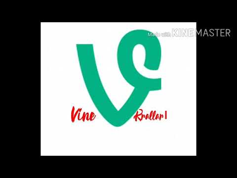 Atakan Özyurt ,Fatih Yasin vine