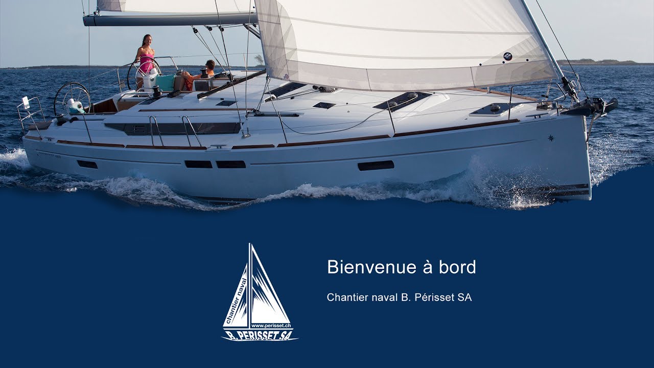 Chantier Naval B. Perisset : Chantier Naval Lac de Neuchatel - Chantier ...