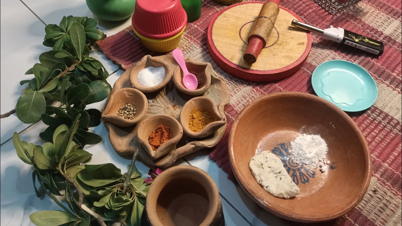 Maida recipe ||Delicious recipe ||quick and easy recipe |||potato ...