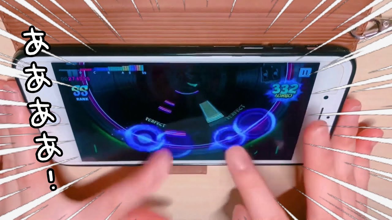 Pianist attempts to play HypMic - YouTube