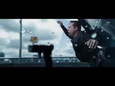 #vidyotamamakeover #müzik #vevo #havalıedit 