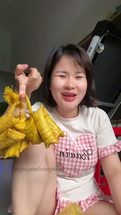 Mukbang trái cây mùng 5 #mukbang #food #shorts #shortvideo - YouTube