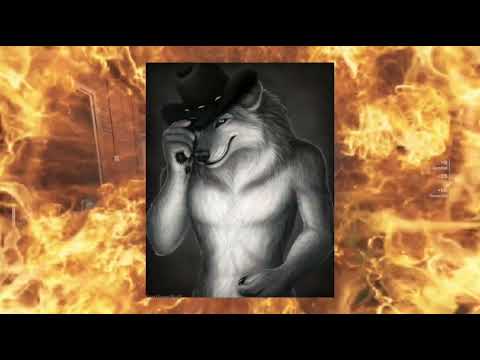 The R6-AsaurasRex goes beast mode MLG EDITION