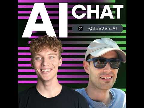 The Risks of AGI with Eden D. Cohen, Product Manager at Google