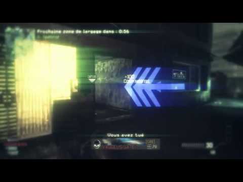 GalaHistory : In The Gala'xy 4 By Zartic - YouTube