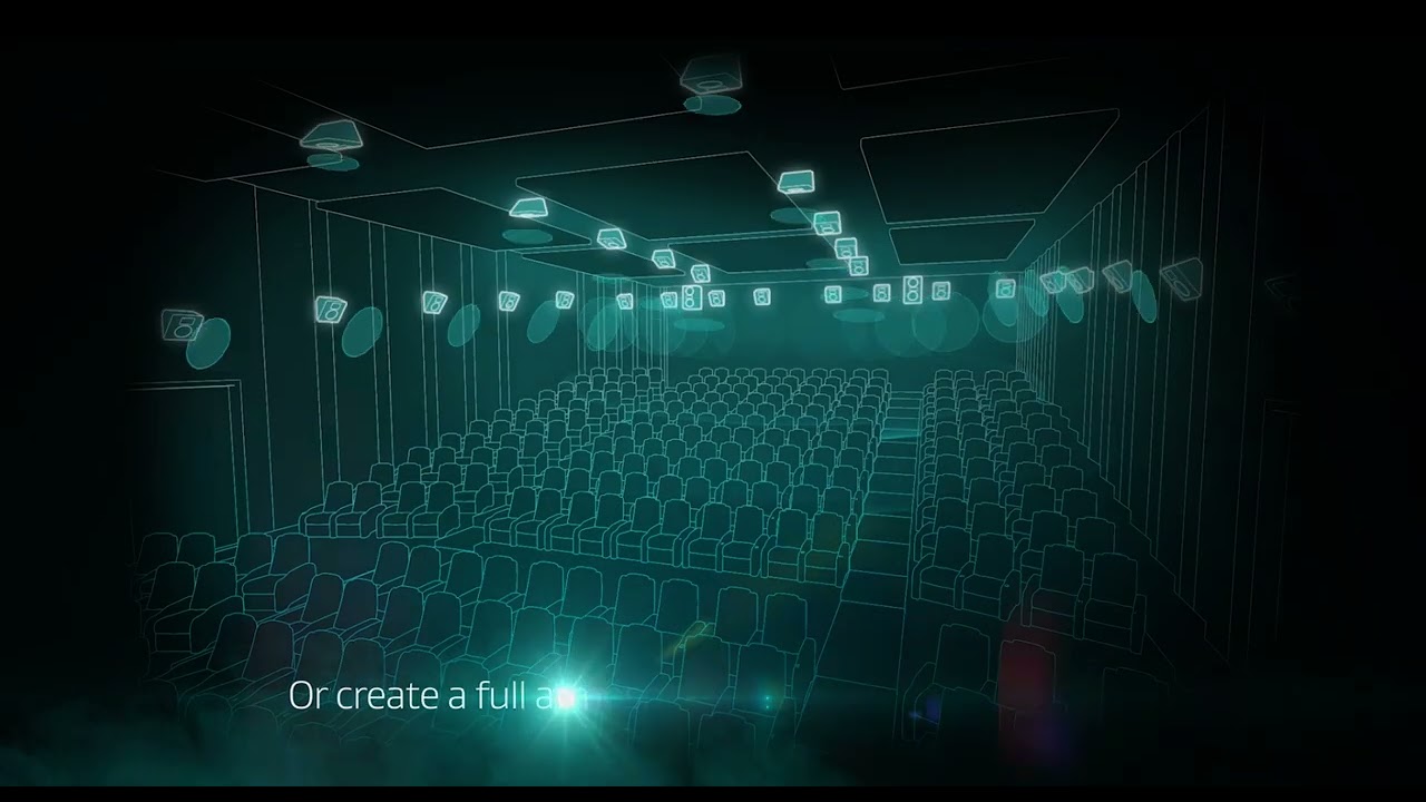 Dolby ATMOS Available at Animas 10, Cineport 10, Galaxy 8, & Telshor 12 ...