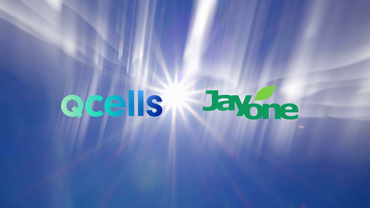 Revolutionizing Food Processing with Solar Energy | Qcells North ...