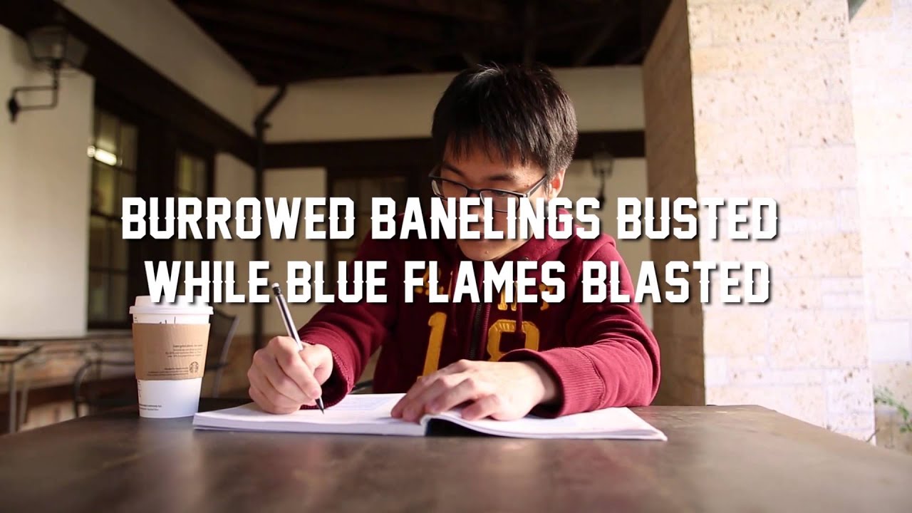 032 SCII HotS CL Seg2 - TeSPA - Polt SC2 Tongue Twisters - YouTube