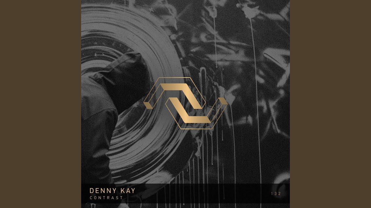 Dub-o-Matic II - YouTube