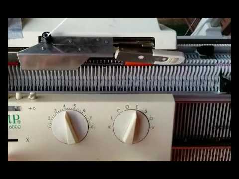 passap lock test - YouTube