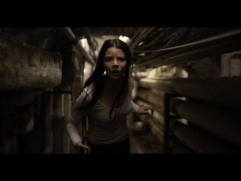 Tribute Split - Rejoice - YouTube