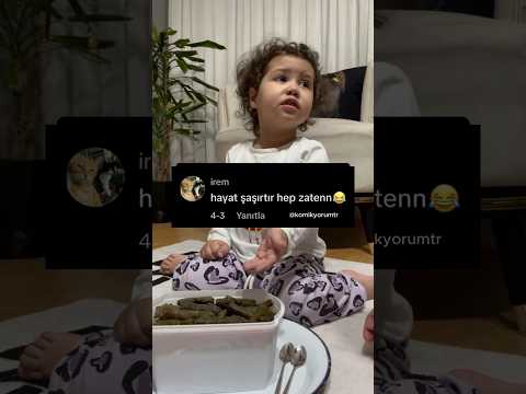 Sayma vay (çaresizlik) 😂