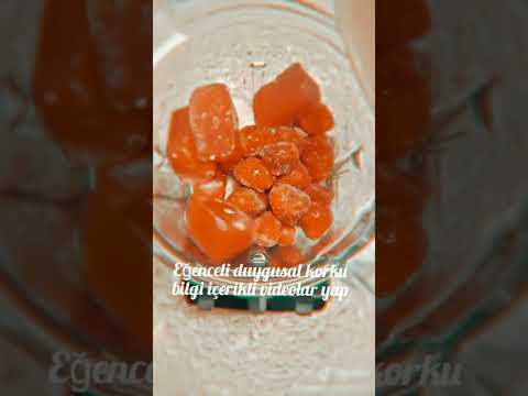 soft video nasıl yapılır ❄️🧚‍♀️