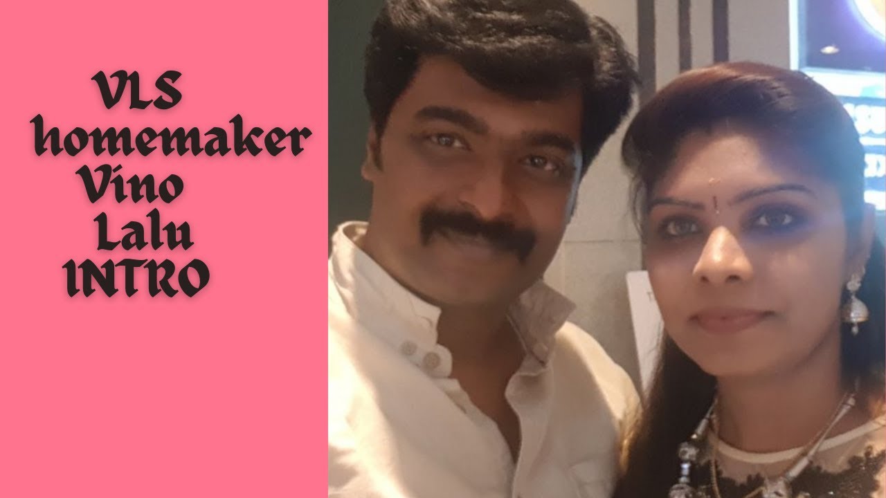 My First Channel Intro - YouTube