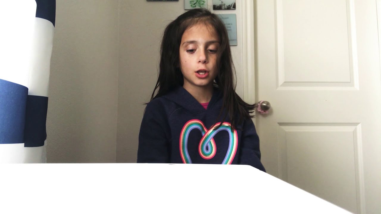 Emily’s slime collection - YouTube