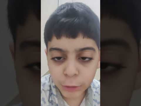 Zayn gamer - YouTube