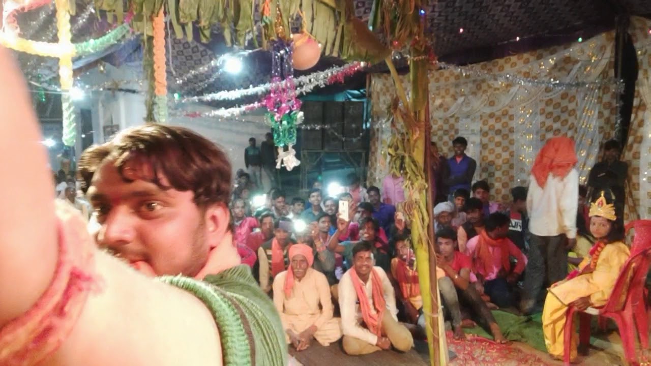 Pushpendra Rajput TV CVC💝💝💝💝💝💙💙💙💘💘💘💕💕💔💔 - YouTube