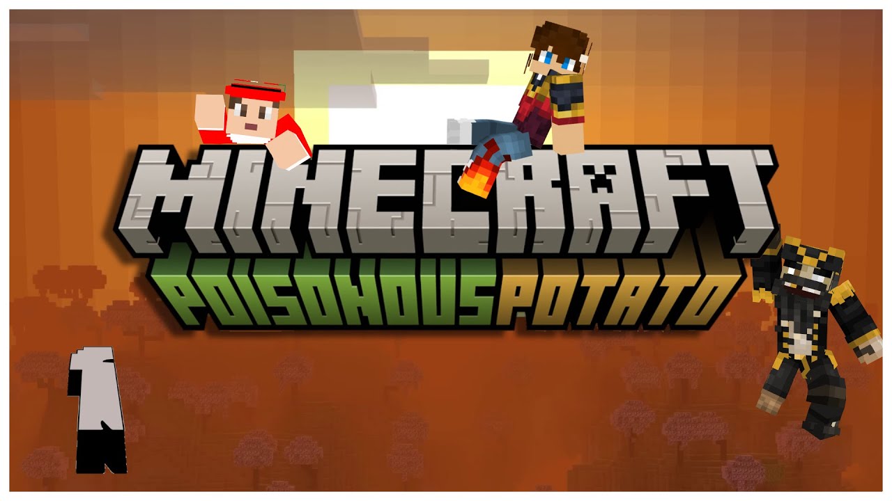 potato.mov - YouTube