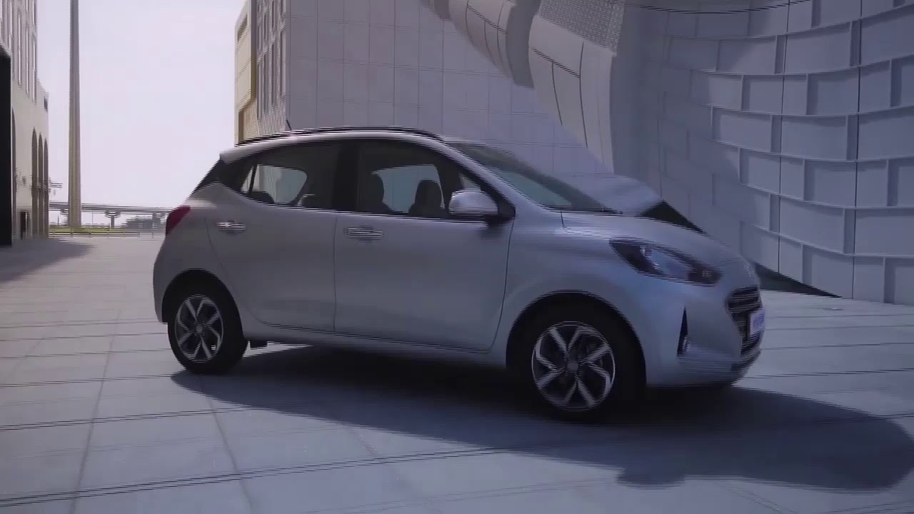 Come experience the #NIOSLife today with the GRAND i10 NIOS.| Blue ...