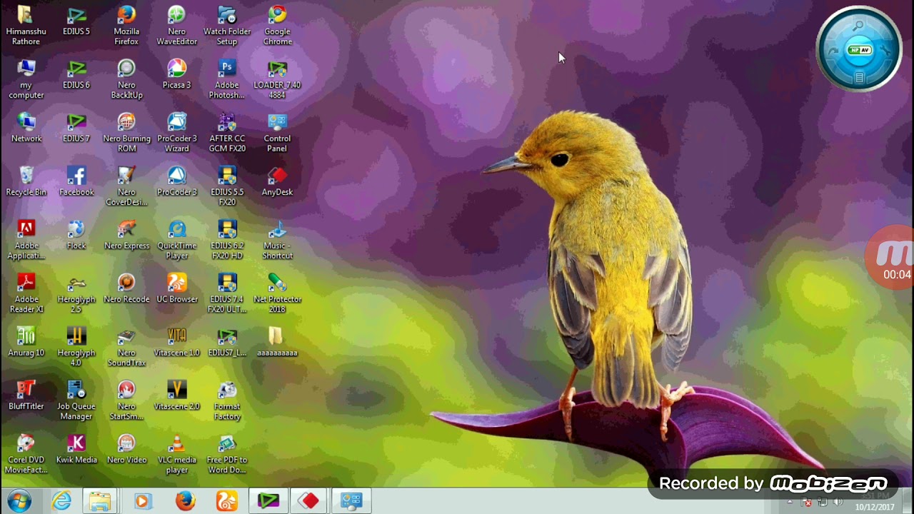 How To Type In Pc YouTube how-to-type-in-pc-youtube