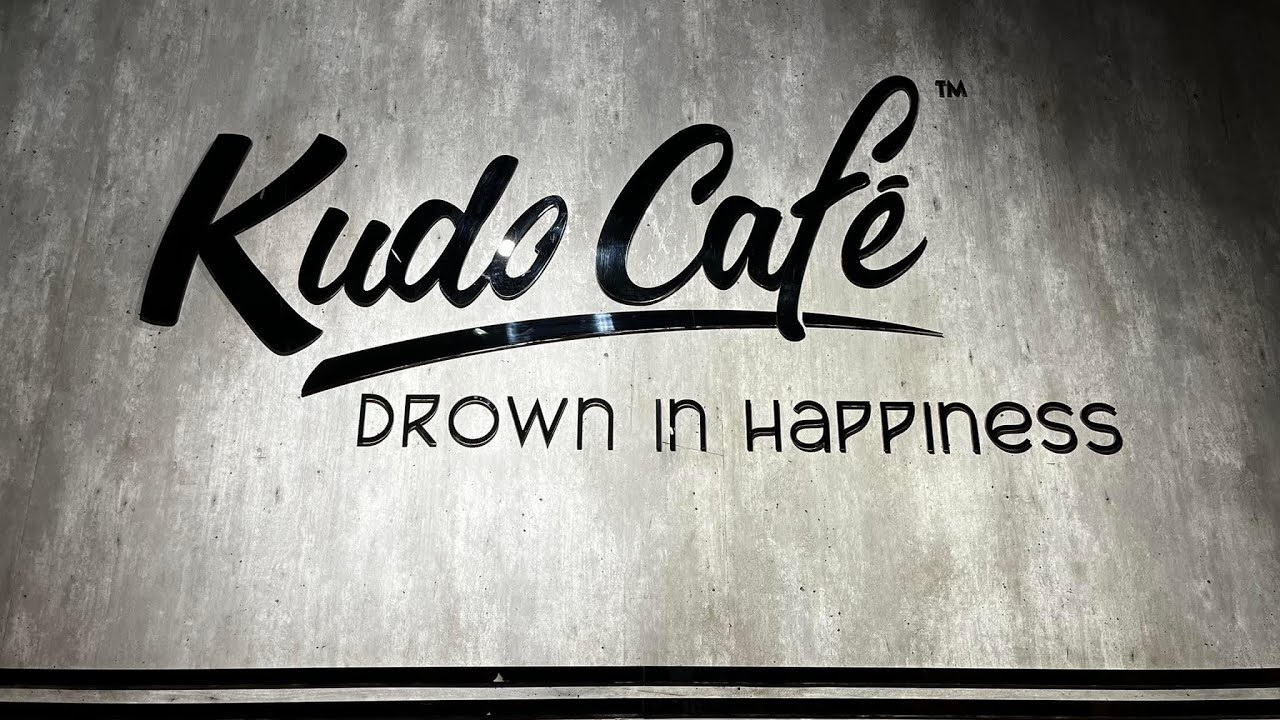 Kudos Bashundhara branch|Most hyped Bangladeshi FastFood chain|Budget ...