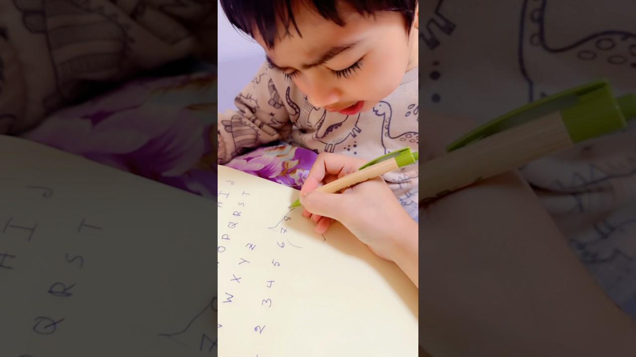 Study time 🕰️ - YouTube